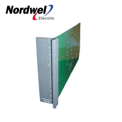 FOXBORO SPEC-200 2AX+SSL Process Control Import,FOXBORO SPEC-200 2AX ...