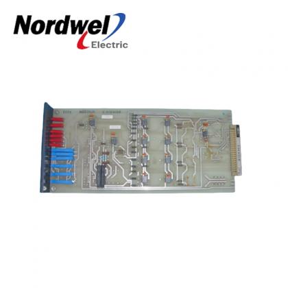 FOXBORO SPEC-200 2AX+SUM Processing Module Import,FOXBORO SPEC-200 2AX ...