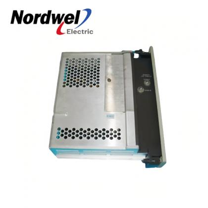 AEG Modicon AS-S908-120 PLC Module Import,AEG Modicon AS-S908-120 PLC ...