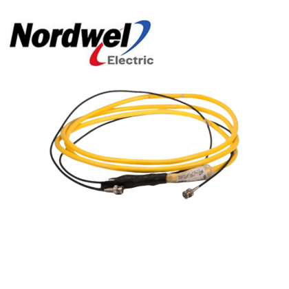 ABB NKCL01-100 Communication Module Import,ABB NKCL01-100 Communication ...