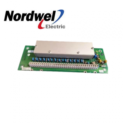 ABB DSTA155 Signal Processing Module Import,ABB DSTA155 Signal ...