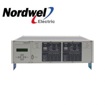 ABB NSD570 Teleprotection Energy Import,ABB NSD570 Teleprotection ...