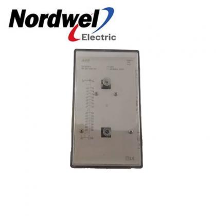 ABB RXMVB4 Heavy-duty bistable relay Import,ABB RXMVB4 Heavy-duty ...