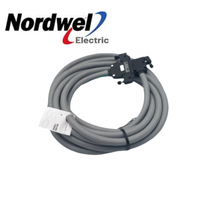 Belden AF100 9688 0101000 Wire & Cable Import,Belden AF100 9688 0101000 ...