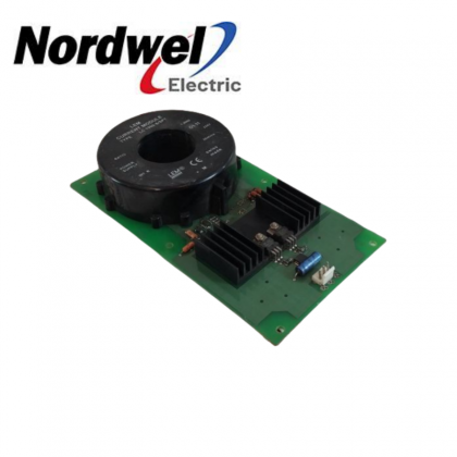 ABB LC 1000-S/SP7 PLC Module Import,ABB LC 1000-S/SP7 PLC Module Suppliers