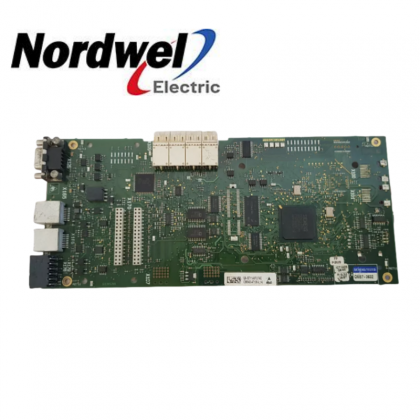 SIEMENS C98043-A7100-L1 Motor Control Module Import,SIEMENS C98043 ...
