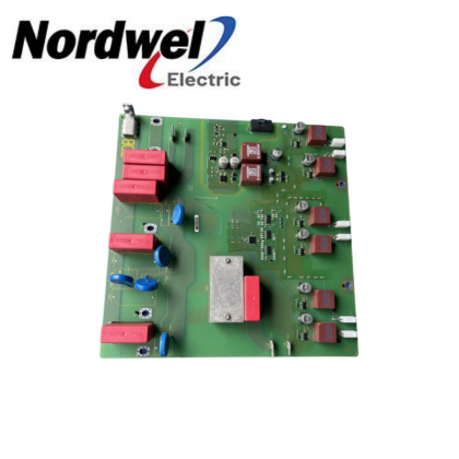 SIEMENS A5E02822121 Communication Module Import,SIEMENS A5E02822121 ...