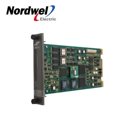 ABB INICT12 Bailey Computer Transfer Module Import,ABB INICT12 Bailey ...