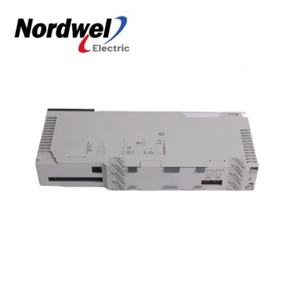 Schneider 140CPU53414B Processor Modicon Quantum Import,Schneider ...