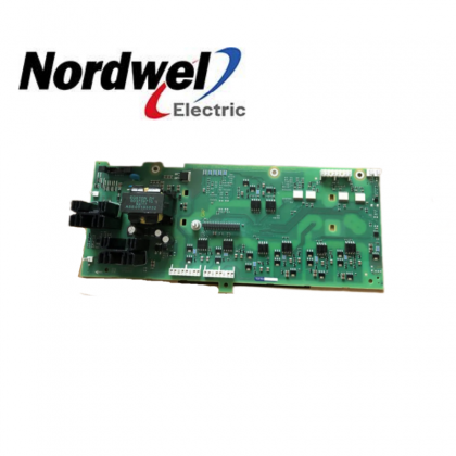 SIEMENS A5E00314745 Communication Interface Module Import,SIEMENS ...