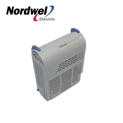 EMERSON 1C31234G01 1C31238H01 Ovation DCS card Import,EMERSON ...