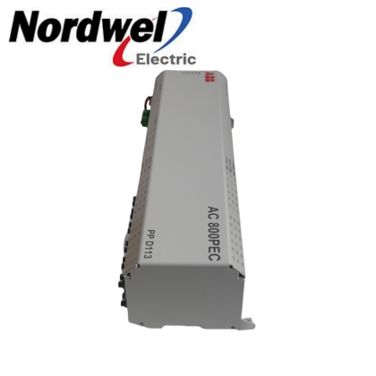 ABB 3BHE023584R2060 PPD113 B03 R2060 Power Supply Import,ABB ...