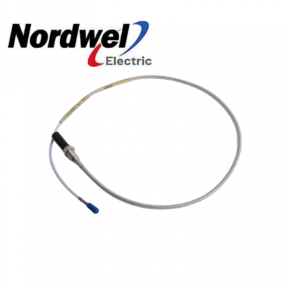 Bently Nevada 330706-05-046-10-02-00 Vibration sensor Import,Bently ...
