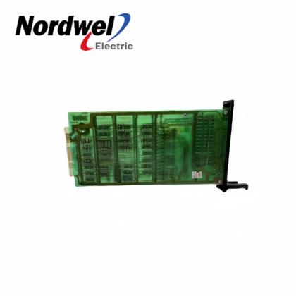 Yokogawa ST34*D Module Import,Yokogawa ST34*D Module Suppliers