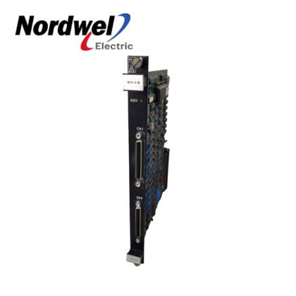 Yokogawa SI11*B Internal Communication PCB Card Import,Yokogawa SI11*B ...