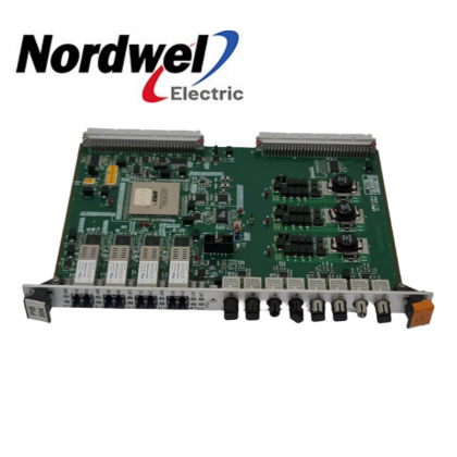 GE PIB504 Fiber Optic Interface ModuleBoard Import,GE PIB504 Fiber ...