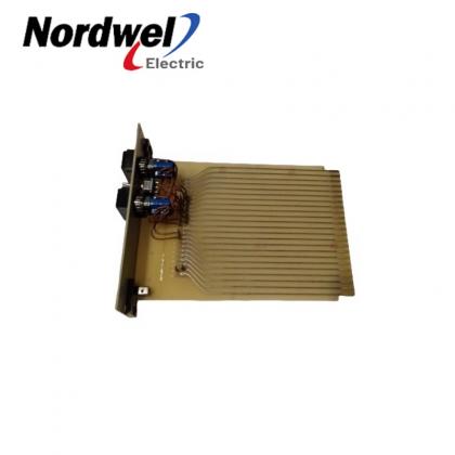 Hollysys FM148A DCS Module Import,Hollysys FM148A DCS Module Suppliers