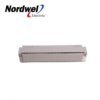 Schneider 140XTS00200 Modicon Quantum Programmable Logic Controller ...