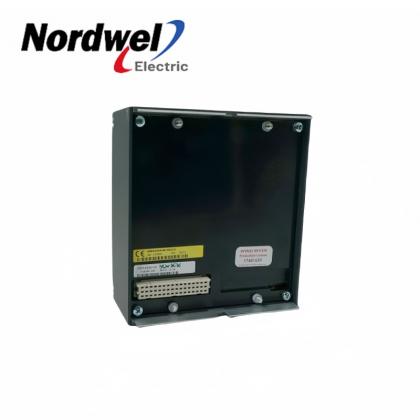 BACHMANN MX213 Processor Module Import,BACHMANN MX213 Processor Module ...