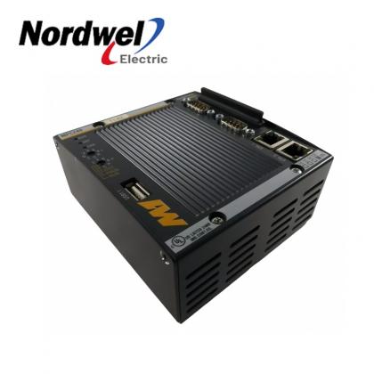 Bachmann MPC240 Processor Module Import,Bachmann MPC240 Processor ...