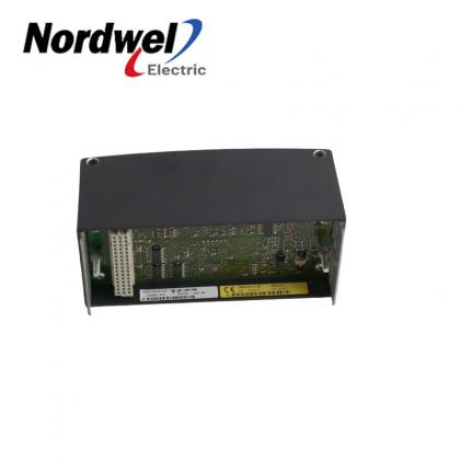 Bachmann DIO216 Digital Input/Output Module Import,Bachmann DIO216 Digital Input/Output Module ...