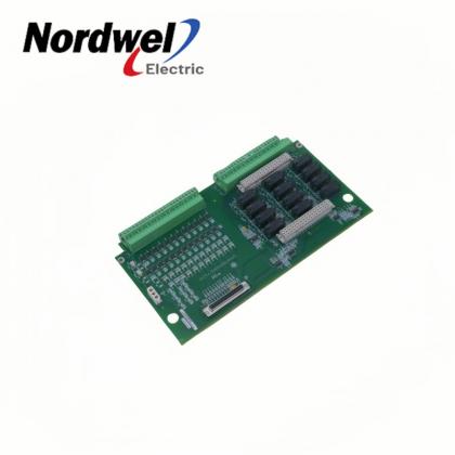 Applicom PCIE1500S7 Card Profibus (S7/MPI) APP-PS7-PCIE Molex Import ...