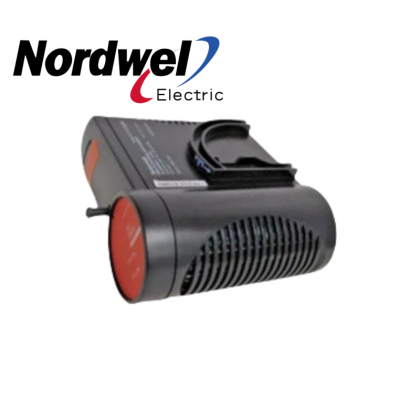 HONEYWELL FC-TELD-0001 Communication Interface Module Import,HONEYWELL ...
