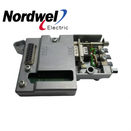 SIEMENS 6SL3200-0SP06-0AA0 Communication Module Import,SIEMENS 6SL3200 ...