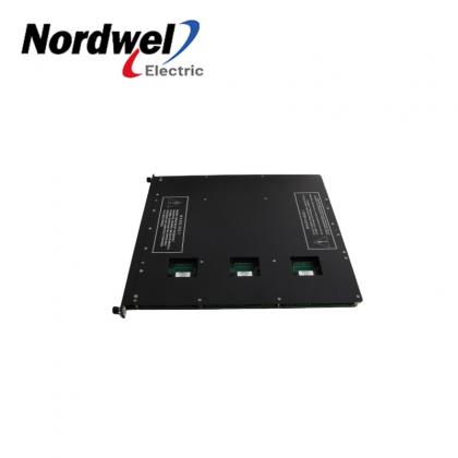 Triconex 3511 Pulse Input Module Import,Triconex 3511 Pulse Input ...