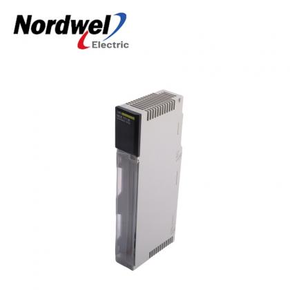 Schneider 140NOE77101 Ethernet network TCP/IP module Import,Schneider ...