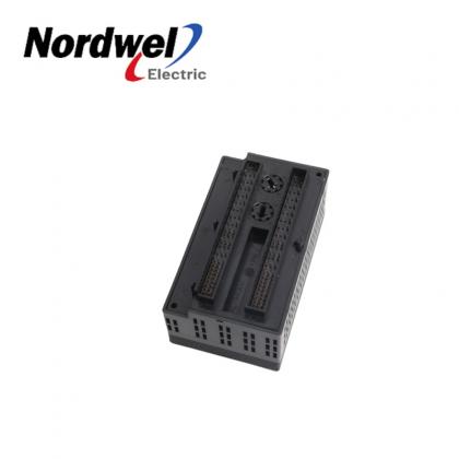 GE IC200ALG620 Fanuc VersaMax Analog Input Module Import,GE IC200ALG620 ...