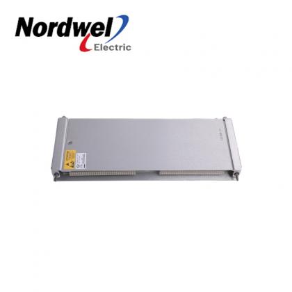 Bently Nevada 125768-01 RIM I/O Module Import,Bently Nevada 125768-01 ...