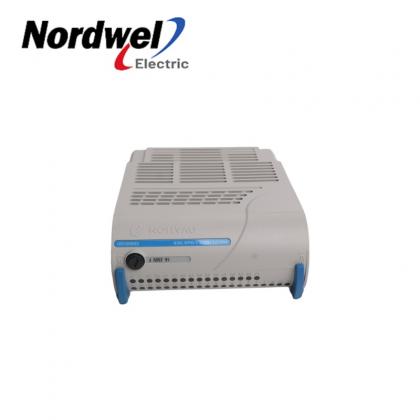 Emerson OVATION 5X00501G01 Ethernet Link Controller Import,Emerson ...