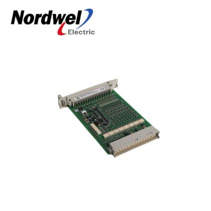 HIMA F3236 16-Channel Digital Input Module Import,HIMA F3236 16-Channel ...