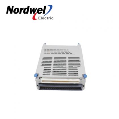 Emerson 1C31122G01 - Ovation™ 16 Channel Digital Output Module Import ...