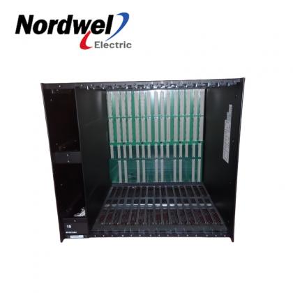 Triconex 8101 Expansion Rack Import,Triconex 8101 Expansion Rack Suppliers