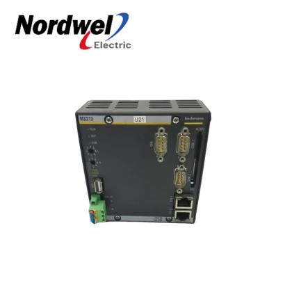Bachmann MX213/W Processor Module Import,Bachmann MX213/W Processor Module Suppliers