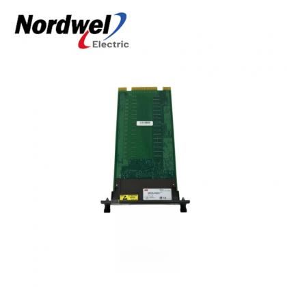 ABB IMDSI14 Digital Input Module Import,ABB IMDSI14 Digital Input Module Suppliers