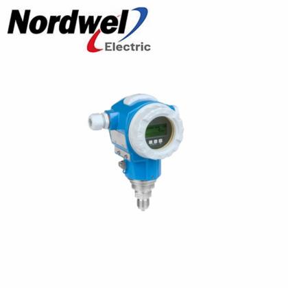 ENDRESS+HAUSER | PMP71-N0A2/0 PMP71-GAA1U21GPAAU |PRESSURE TRANSMITTER ...