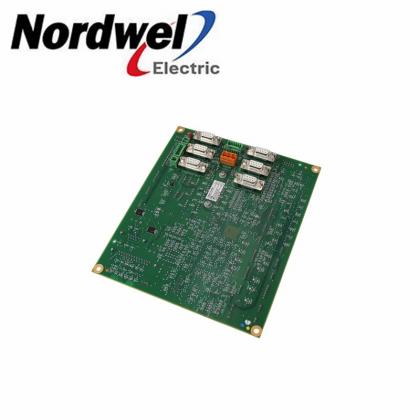 Circuit Board | 740722-AA F8832 15/07 105749 16/40 | LECTRA Import ...