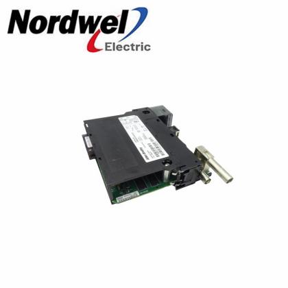 ControlLogix ControlNet | 1756-CNBR | Bridge Interface Module Import ...