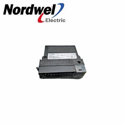 ControlLogix | 1756-OF4 | Analog Output Module Import,ControlLogix ...