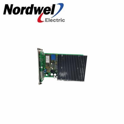 Hydraulic Ring | VRD 350 | Control Module Import,Hydraulic Ring | VRD ...