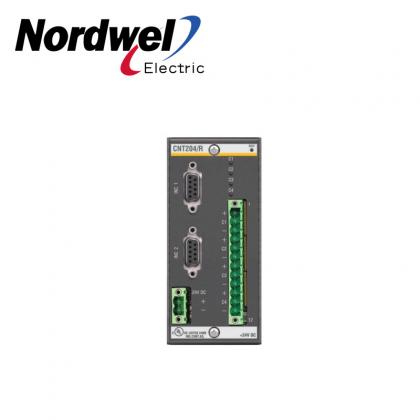 BACHMANN | CNT204/R | COUNTER MODULE Import,BACHMANN | CNT204/R ...