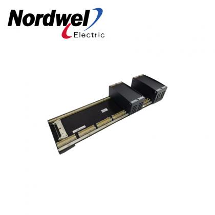 Bachmann | LM201 | Dummy Module Import,Bachmann | LM201 | Dummy Module ...