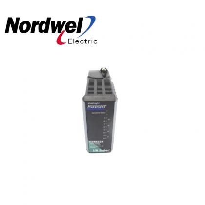 Foxboro | P0961FR | Processor Module Import,Foxboro | P0961FR ...