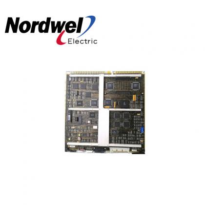 Honeywell | 51401946-100 | Memory Processor Module Board Import ...
