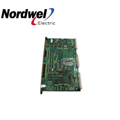 ASM | 02-58668 02-75668 | Module Board Import,ASM | 02-58668 02-75668 ...