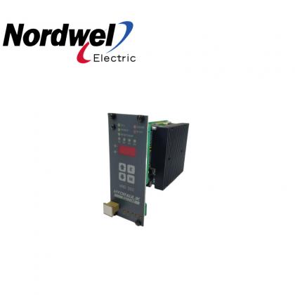 Hydraulic Ring | VRD 350 | Power Module Import,Hydraulic Ring | VRD 350 ...