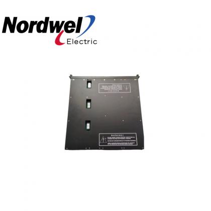 TRICONEX | 3625C1 | Controller Module Import,TRICONEX | 3625C1 ...